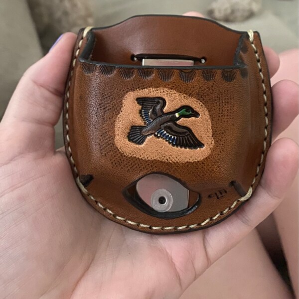 Zipper Pull, Leather Zipper Pull, Purse Zipper Pulls, Coat Zipper Pulls ...