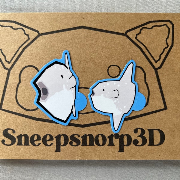 3D Moth Vtuber, Premade Luna Moth Vtuber, Atlas Moth Vtuber, Mothman ...