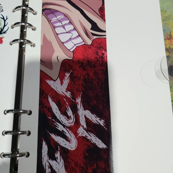 Thirst Trap Tengen Die Cut Vinyl Sticker - Etsy