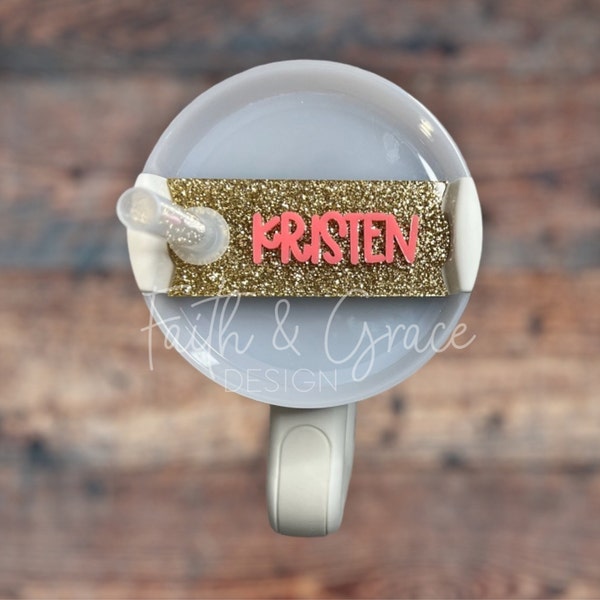 Acrylic Sheet 1/8 Dark Gray Transparent 2074 Plexiglass Plastic Acrylic ...