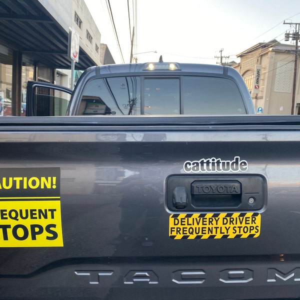 DICKIES Logo Vinyl Banner Sign Retail Apparel Clothing Boutique Store ...