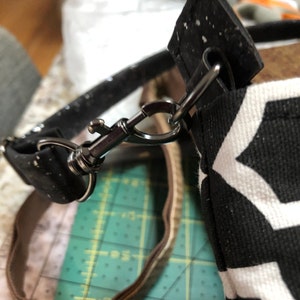 1 Inch D Ring Light Antique Brass Finish 18 Pieces D-Ring | Etsy