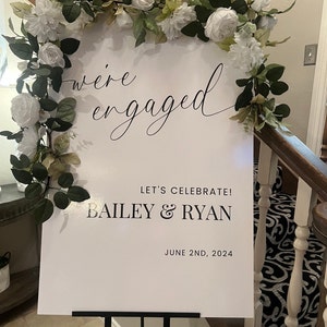 Advice and Wishes Sign & Cards, Wedding Advice Card Printable Editable ...