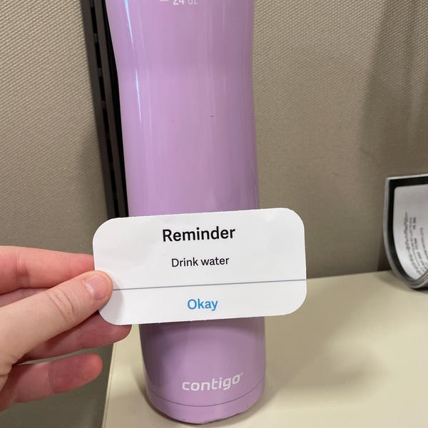 Mexico City Plane Ticket Sticker,travel Sticker,mex Decal,boarding Pass ...