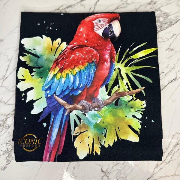 Retro Computer Clipart Bundle, PNG, Ideal for Digital Art, Junk ...