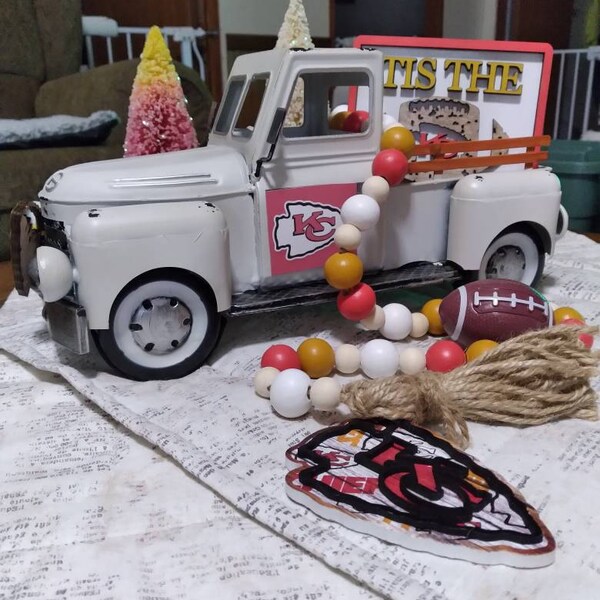 Steelers NFL Wooden Block Set - Etsy