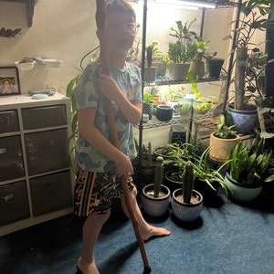 Roman Vitis Stick 3638 etsy - Etsy