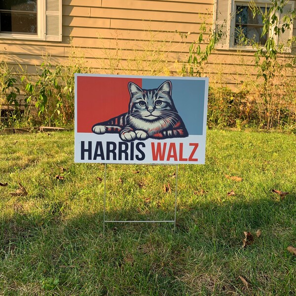 Custom Life Size Coroplast Cutouts of Any Photograph, Personalized Full ...