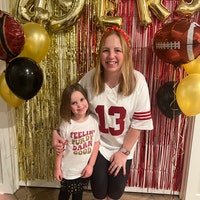 Boho Classroom Decor, Therapist Wall Art, ABA Poster, Educator Quotes ...