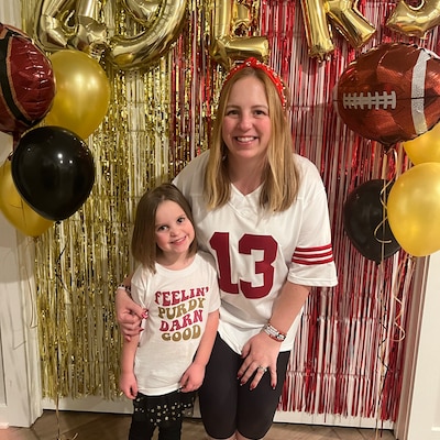 Printable Funny Classroom Decor Poster, Sarcastic Classroom ...