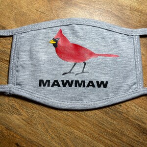 Fast Shipping Mask From US Face Mask Reusable Face Mask - Etsy