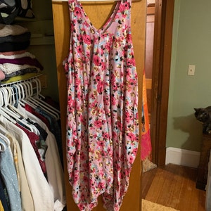 Sewing Pattern for Womens Boned Corset, Lace Front Corset Pattern ...