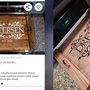 Theater and Lounge Sign-home Theater Sign-theater and Lounge Sign-tv ...