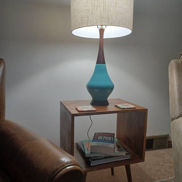 BTHOMPSONSTUDIO - Etsy