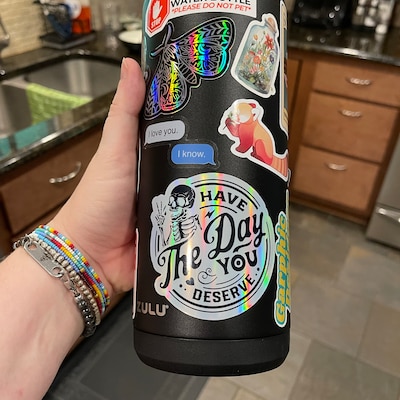 Heart Health Sticker Video Game Sticker Health Sticker - Etsy