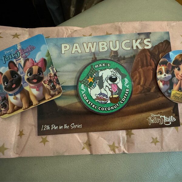 Labubu Lotso Sticker - Etsy