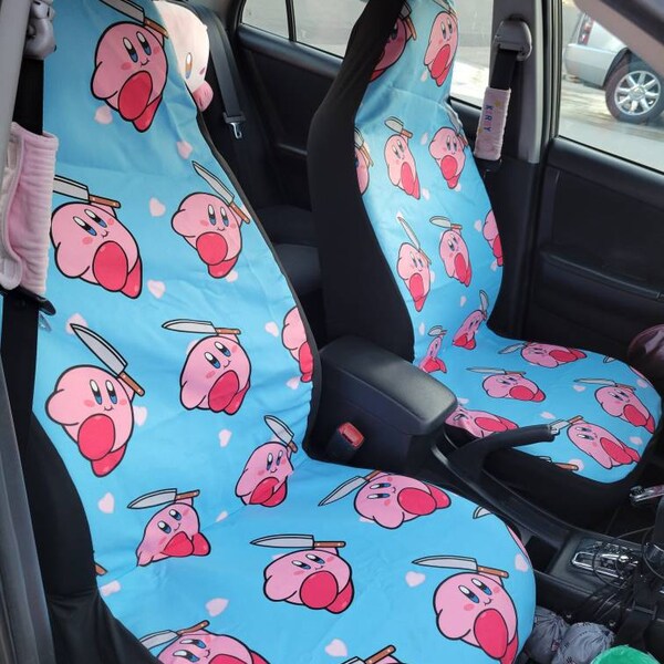 Washington Commanders Major Tuddy Mascot Can Cooler Sleeve - Etsy