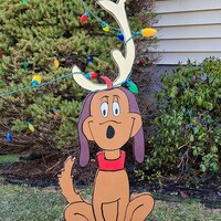 1ft 8ft Spooky Tree PDF Template ,printable Trace and Cut Halloween ...