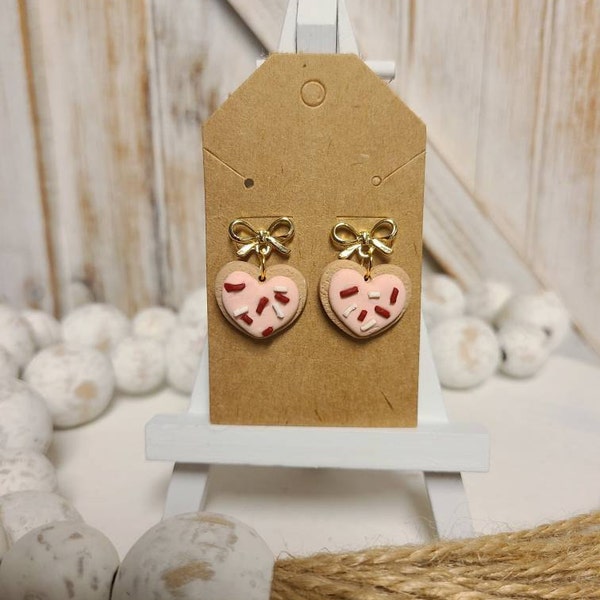 Groovy Vibes Polymer Clay Color Recipes Holiday Sculpey Souffle Instant ...