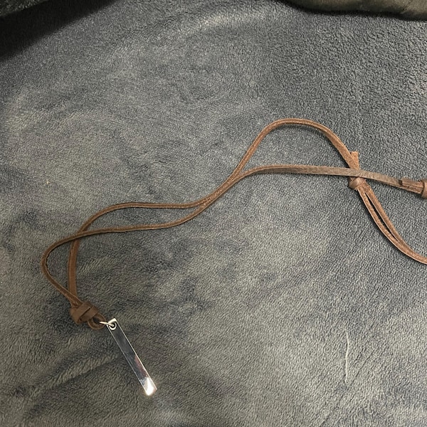 Sofia the First Amulet Necklace, Amulet of Avalor Reproduction ...