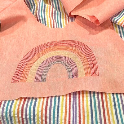 SVG CLIPART Ham Amateur Radio Operator Cutting Machine Art - Etsy