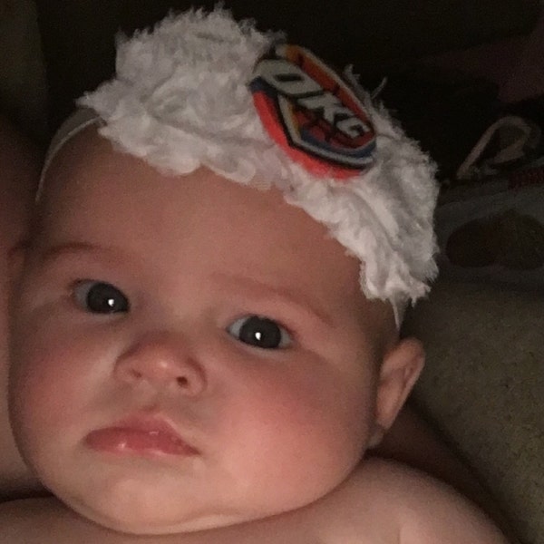 Printable Nouns Sight/dolch Word List Bundle, 143 Pages, Trace/write ...