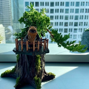 Jordan 1 Planter Air Jordan 1 Desk Accessory 2 Inch Diameter Pot Jordan ...