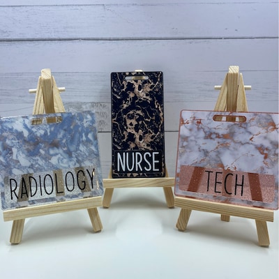 Rose Gold Marble Digital Paper, Seamless Marble Textures in Blush Pink ...