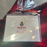 College Themed Notecards - Etsy