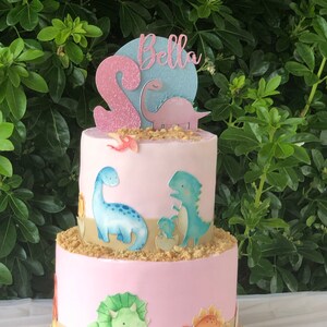 Watercolor Amazon Baby Animals 2 Clipart Tropical Rainforest | Etsy