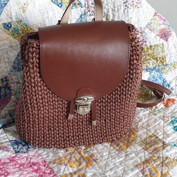 Set Loops for Bag or Backpack, ECO Belt Loops. Bag Strap Attachment ...