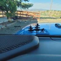 Defcon Laptop Sticker - Etsy