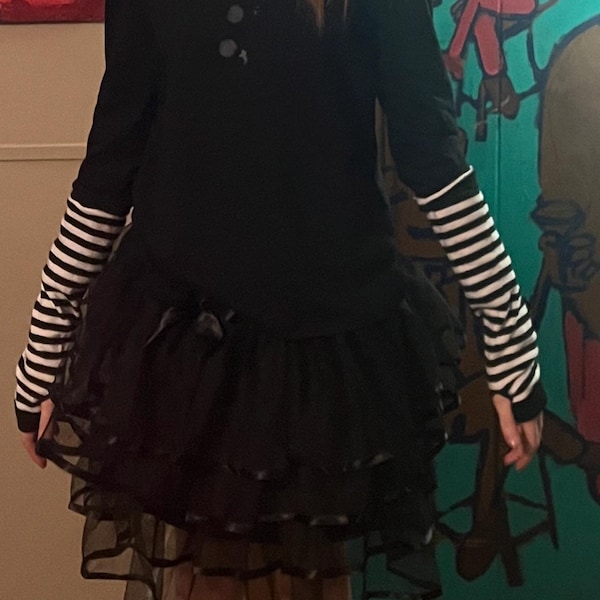 Faztalker Prop / Fnaf / 3d Printed - Etsy