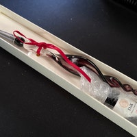 Parchment Paper Family Tree, Family Tree Template, Genealogy Wall Decor ...