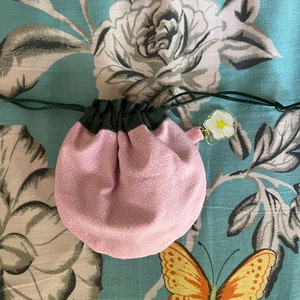 Patrick X Mando Hard Enamel Pins Set Funny Pins - Etsy