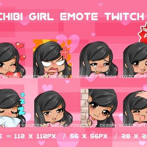 Yoshi Super Mario Twitch Emotes Pack, Super Smash Bros Twitch Emotes ...