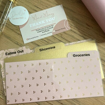 Jar Tracker Progress Tracker Printable Savings Tracker Savings Jar Debt ...