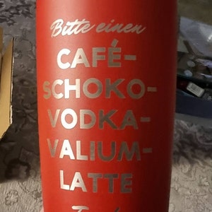 Xtool F1 RA2 Pro Organizer, Xtool RA2 Pro Organizer, - Etsy