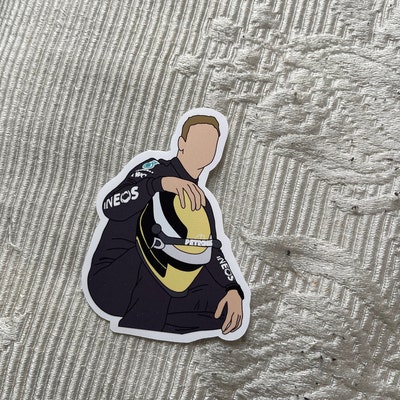 Kath and Kim Stickers Kath and Kel Sticker - Etsy Canada