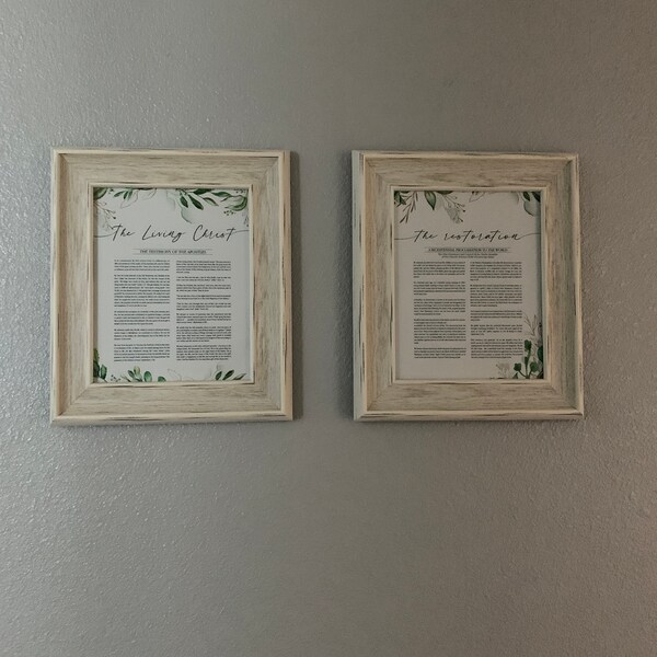 Fry Sight Word Worksheets Printable 50 Sight Word Worksheets ...