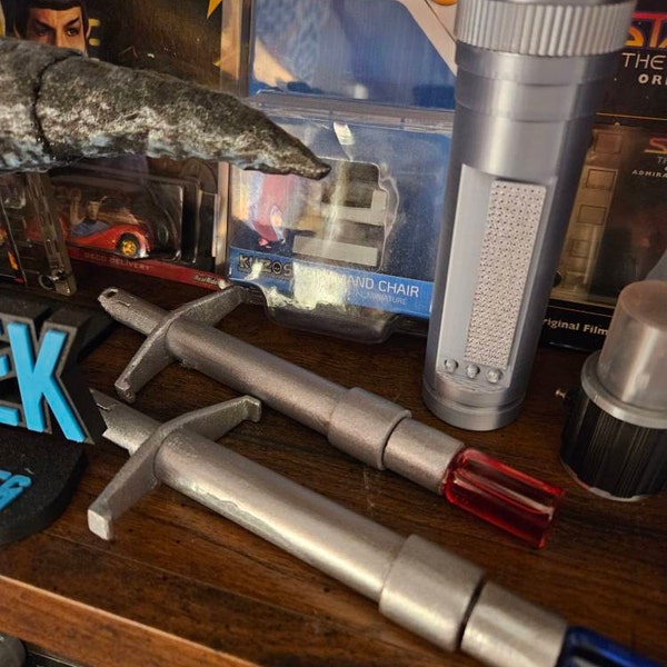 Incredible Hulk Business Card Holder - Etsy