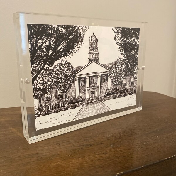 Avonlea Map (anne of Green Gables) - Watercolour Print - 11x14 - Etsy ...