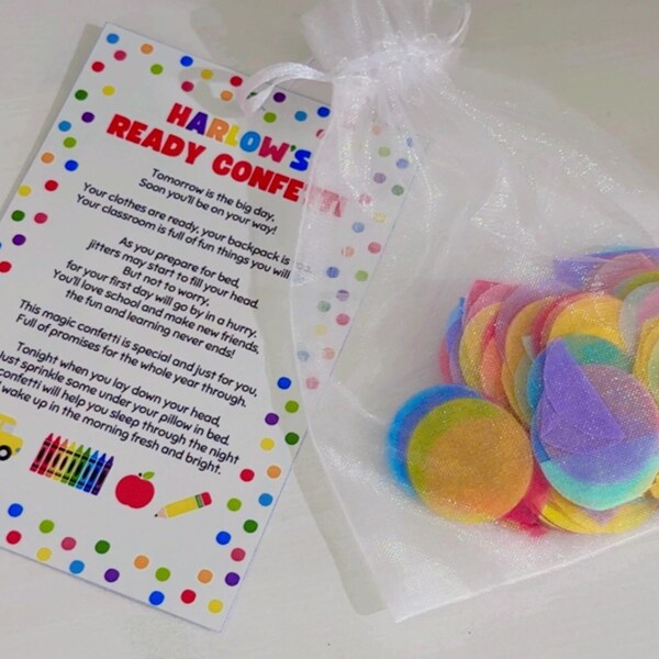 Snowman Play Doh Cards - Blue Font - Holiday Playdoh - Printable Kids ...