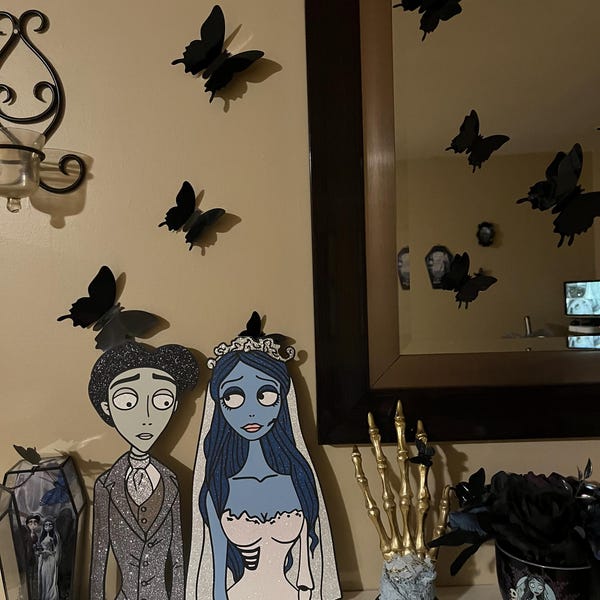 Baby Princess 2 Feet Character Prop Baby Princess Party Princess ...