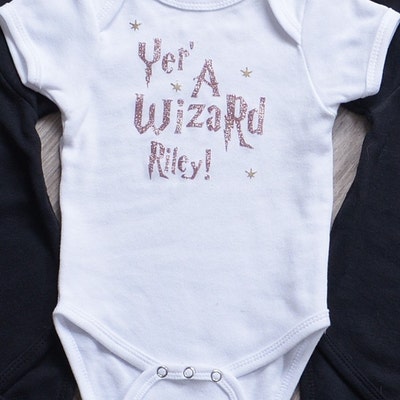 Accio Milk, SVG-JPG-PNG Download File, Cricut, Vinyl - Etsy