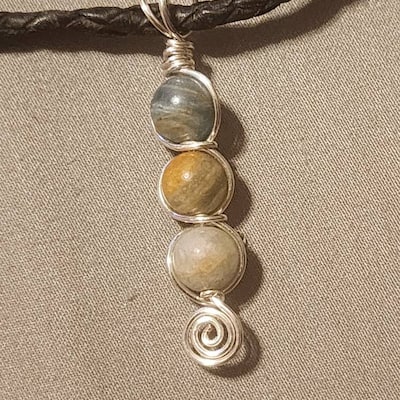 RAINBOW FIDGET RING for Kids, Fidget Toy Spinning Rings for Anxiety in ...