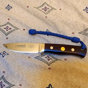 Saddle Custom Leather Stampede String for Cowboy Hats Western - Etsy