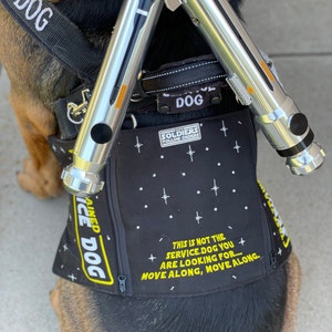 104th Clone Battalion Wolf Pack Challenge Coin Version 2 - Etsy