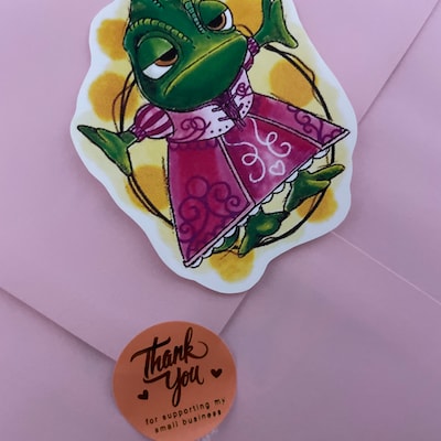 Tangled Party: Snuggly Duckling Pub Sign digital File - Etsy