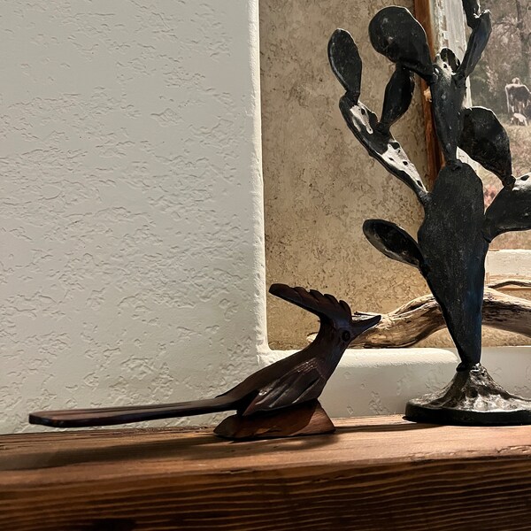 Rustic Gold Metal Bowl With Neoclassical Figures: Antique Gilded Cast ...